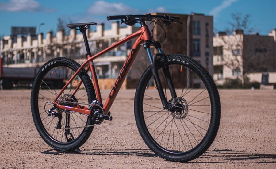 ORBEA ONNA 50 29" (2022) (M,XL) RD ONNA MOUNTAIN (Βουνού) 29" eshop Bikes - ΠΗΔΑΛΙΟ - BIKE ...